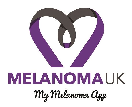 Melanoma - Vitaccess