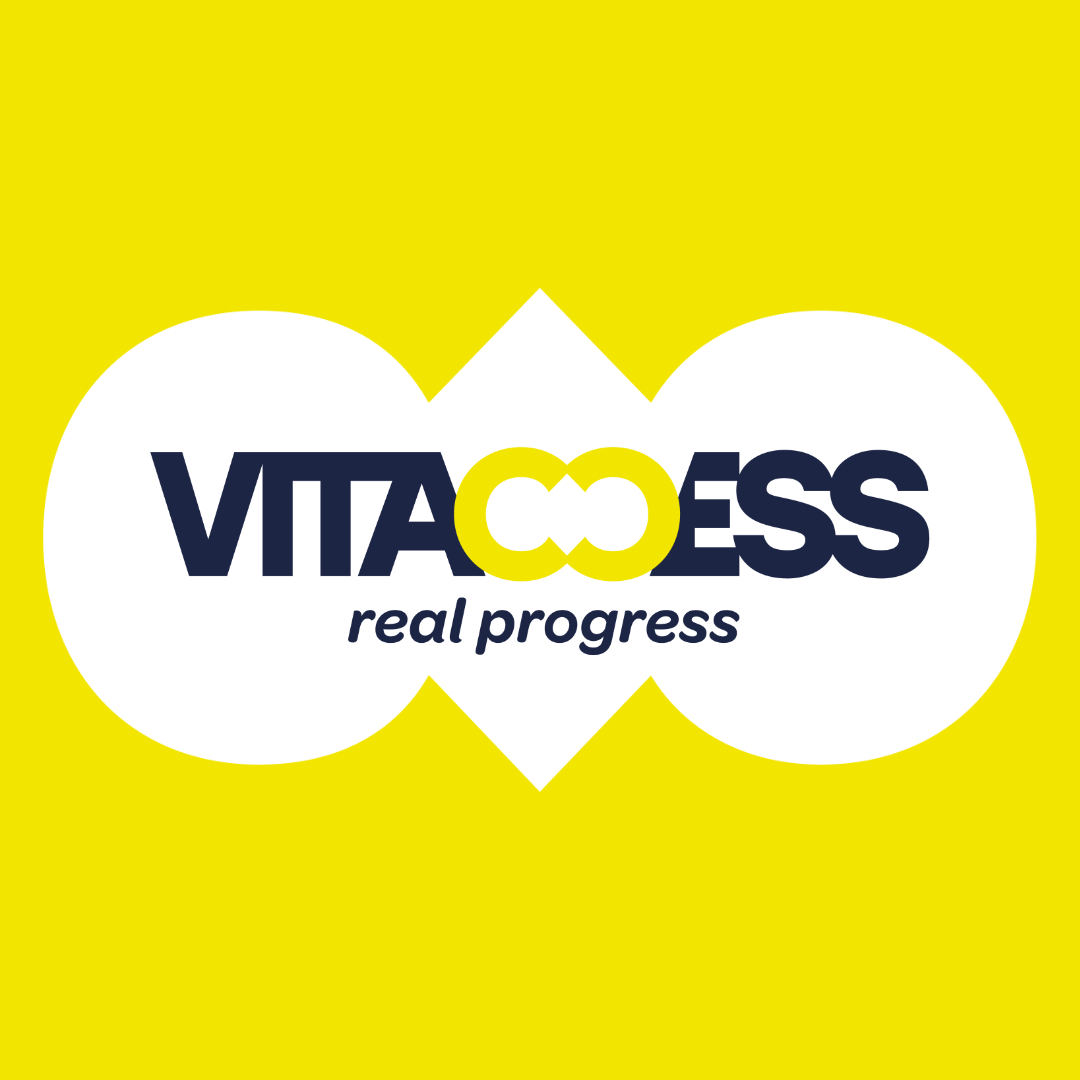Who we are - Vitaccess