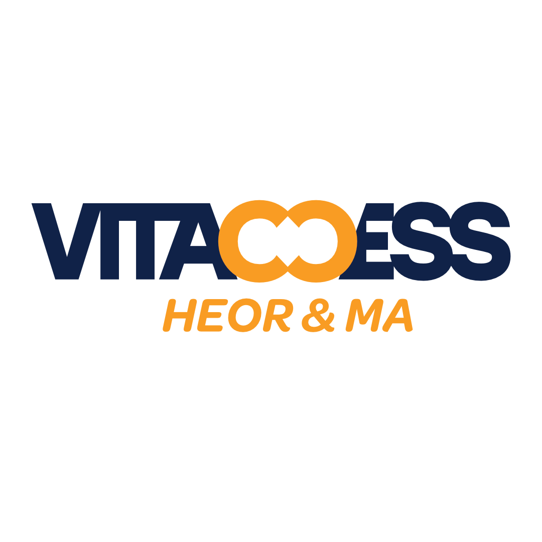 HTA evidence gaps and successful market access - Vitaccess