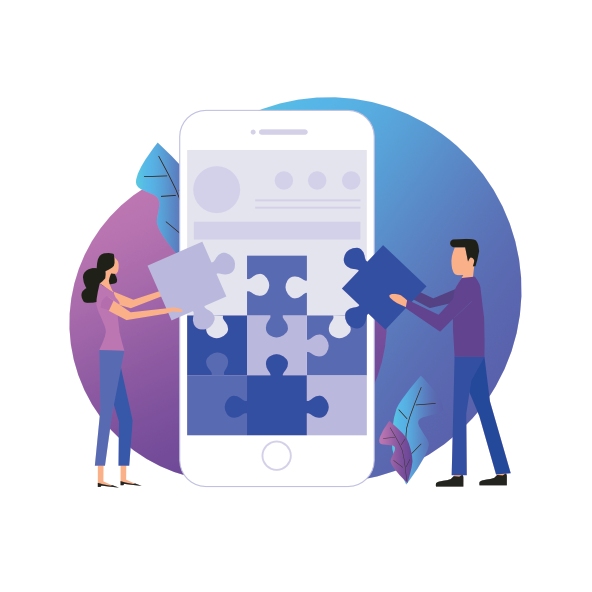 Why is UX a priority in digital real-world studies? - Vitaccess